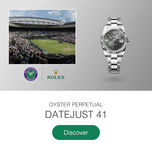 Fung Kuei | Duty Free Shopping | Port Vila, Vanuatu